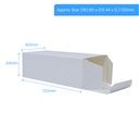 TC9 Tablet Carton | EMT Healthcare